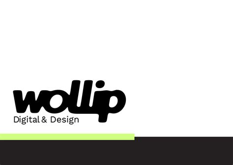 Our Brands Sunny Balcony