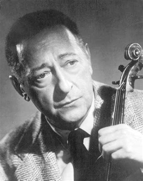 Jascha Heifetz Alchetron The Free Social Encyclopedia