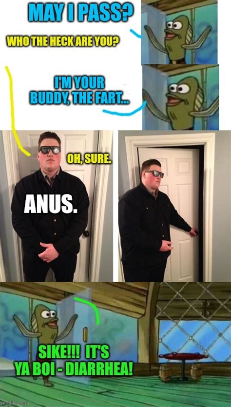 I Had To Redo It Because Of A Typo Imgflip I Had To Redo It Because Of A Typo Imgflip