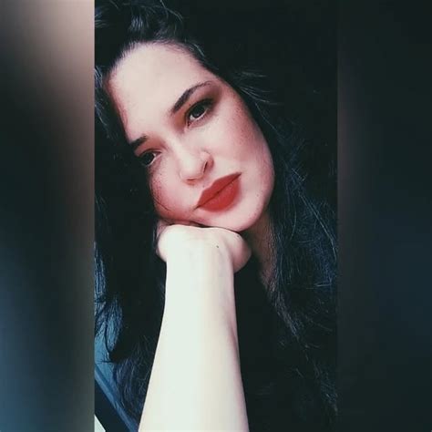 Mayza Rafaela Mayzarafaela • Threads Say More