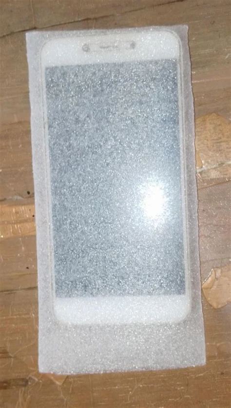 2 Side Lamination Foam Bag At Rs 1piece In Shapar Id 2853717634188