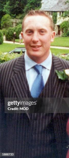 Matty Hull Photos Photos And Premium High Res Pictures Getty Images