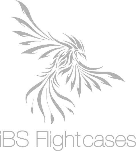 Ibs Flightcases International A Flightcase Company