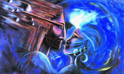 Assemblage Point The “seat Of Our Consciousness” Conscious Reminder