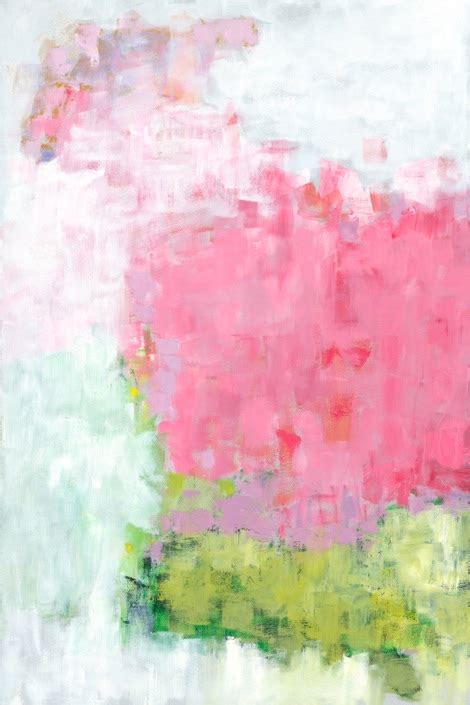 Artwork For Sheryl Westergreen