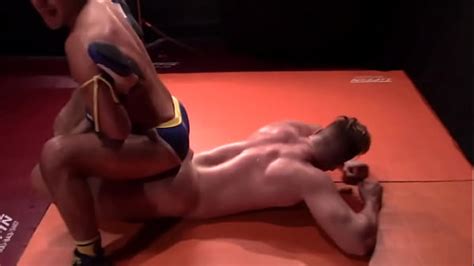 Jesse Zane Vs Ryan Sparks Xxx Mobile Porno Videos And Movies Iporntvnet