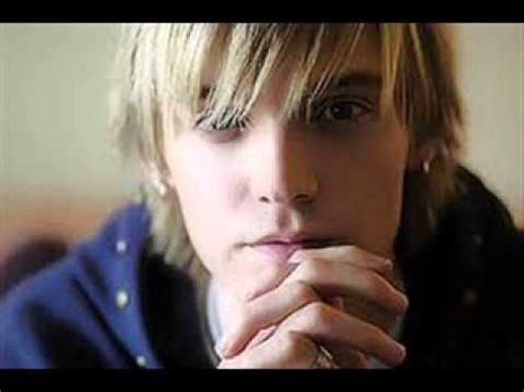 Alex Band Here With You Im Found The Calling Lyrics Alex Band Photos