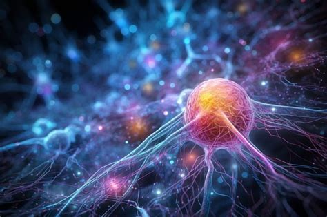 This Weeks Top Discoveries In Neuroscience And Ai July 10 2023