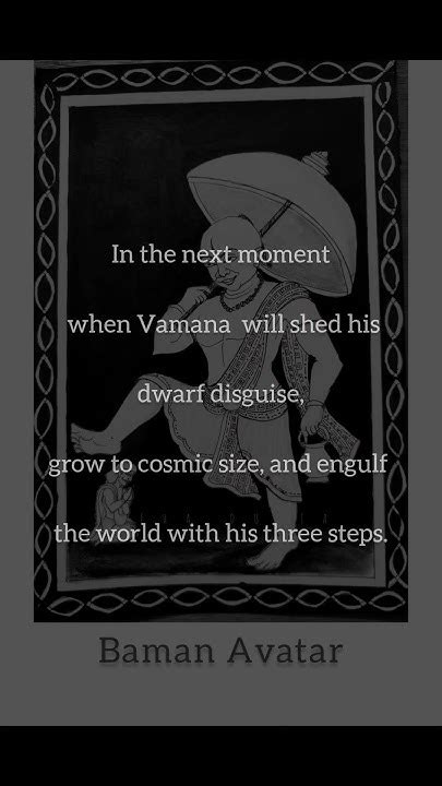 Dashavatar Part 5 Pattachitra Art Viral Vishnu Shortvideo Youtube