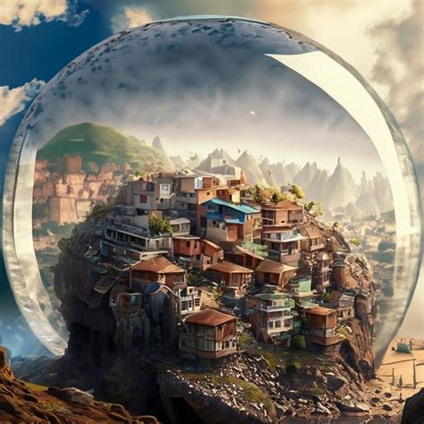 Edwin Reyes On Linkedin Unseen Hindrances Of Social Justice