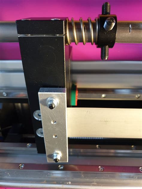 Braille Punching Machine At Ellis Brashears Blog