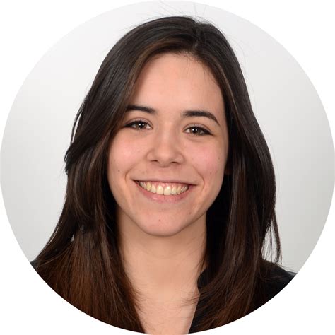 Camille Salin Medium