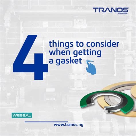 Daniel Godwin Posted On Linkedin