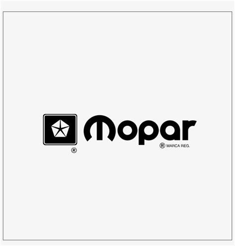 Mopar Logo Vector Free Download Mopar Hot Rod Rat Nostalgia Drag Race