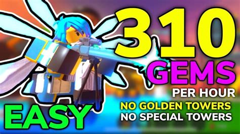 Gem Grinding Strat Fandom