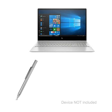 Top Best Hp Pens In Smart Pens Top Seller Best