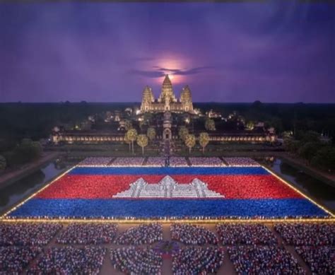 ប្រណិតពិ ប្រណិតពិធីសំអាងការ Pronith Pithy Wedding Planner