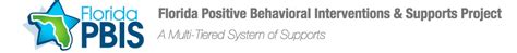 40 Lee Schools Among Pbis Model Schools News Sports Jobs Lehigh