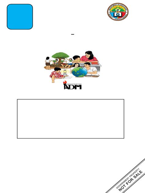 english 10 q2 module 5 using modal verbs pdf
