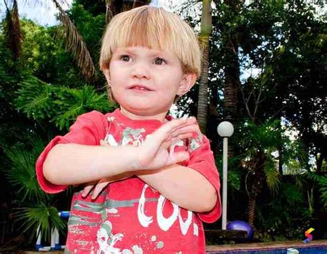 Define Demur Demur Meaning Demur Examples Demur Synonyms Demur