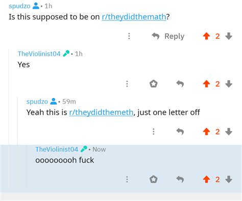 This Man Failed Meth Class Rlostredditors