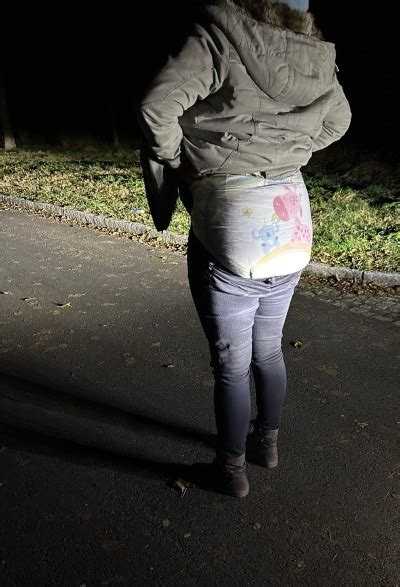 Nach Einem Gelungenem Aufenthalt In Der Therme Fri Tumbex