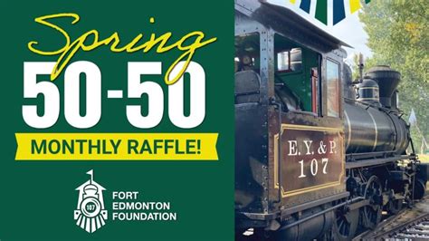 Lori Farquharson Persaud On Linkedin 50th Anniversary Summer 50 50 Raffle