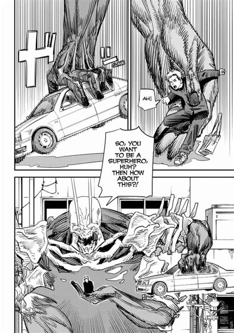 Cockroach Devil Thinks Hes Green Goblin 💀💀💀🥱🥱🥱😂😂😂 Rchainsawfolk