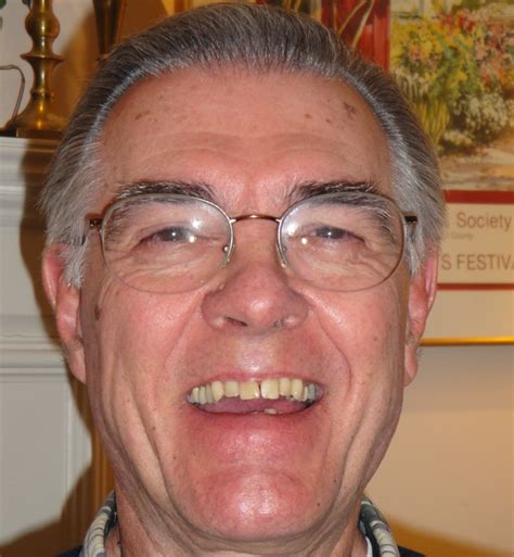 Alex Bugaeff Author Of American Amazons