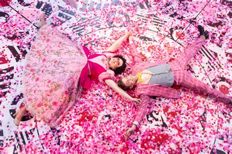 Halecentretheatre Actor Entertainment Oakley Thacker