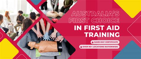 Nsw First Aid Legislation Australia Wide First Aid