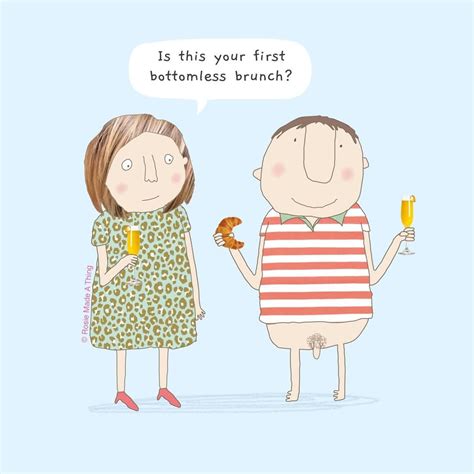 Best 13 First Comic Using Krita Diet Pizza Gymhumor Fitness Digitalcomics Krita Comics Webcomic