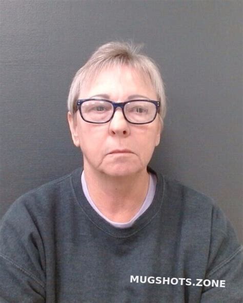 Raglin Rachelle Maria 09172025 Comal County Mugshots Zone