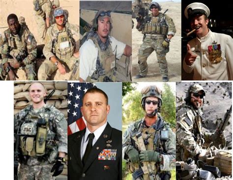 Neverforget Brotherhood Service Specialoperations Veterans