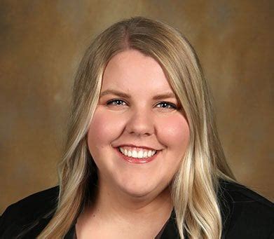 Alyssa M Clements Pa C Orthopedics Centracare