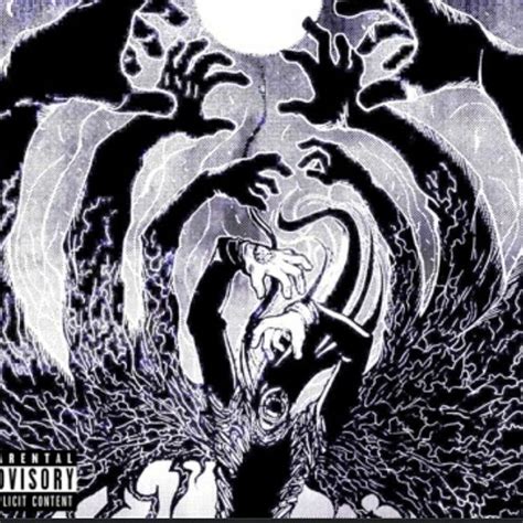 Stream Night Finding Yellow Pixie By Chainic Listen Online For Free On Soundcloud