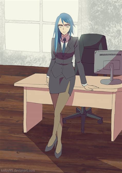 Comm Neutralz1 By Knilzy95 On Deviantart