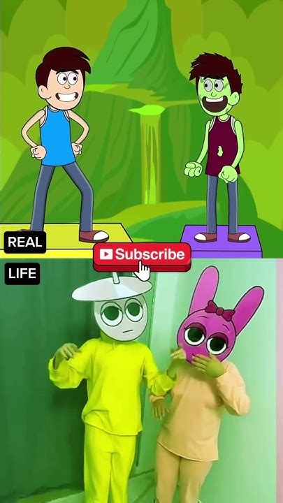 Meme Frame 🖼️ Vs Zombie 🧟‍♀️ Animation Memes Youtube