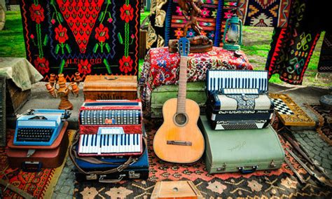 第比利斯完美一日游