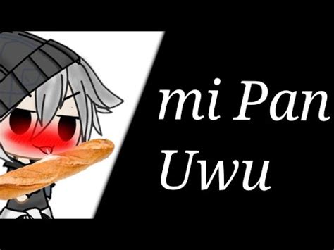 Mi Pan Zu Zu Zu Zu Zu Zu ••meme•• Youtube