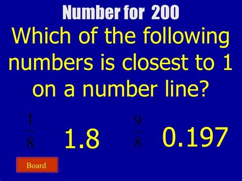 7th Grade Math Taks Objectives Southern Fried Teachin The New Math Teks