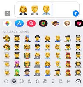 The Blowjob Emoji Has Arrived And People Are Getting Very Excited