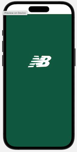 Swiftpractice 7 運用 Uibezierpath 繪製 Logo By Tania 彼得潘的 Swift Ios App 開發教室 May 2023 Medium