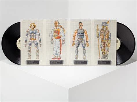 The Prodigy Experience Hits 30 Iconic Underground Magazine