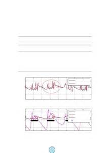 Ac Scheduling Based On Thermodynamics Of Indoor For On Campus Small Data