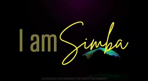 Simba M On Linkedin Takeaction Globalpartnerships Innovation