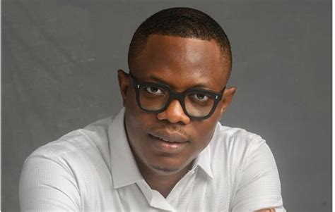 Olawale Ayilara Building A 350m Empire Through Real Estate Innovation