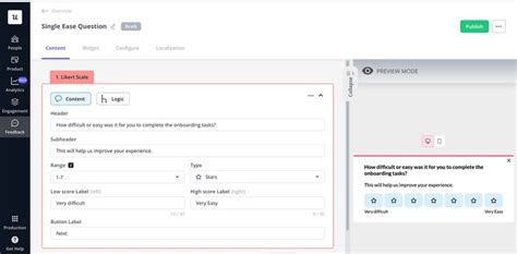 How To Use Single Ease Question Seq To Measure Usability