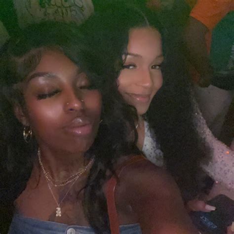 Sakia Daoneuenvy Corbitt