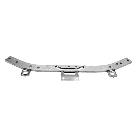 Replace® Ch1225326 Upper Radiator Support Tie Bar Standard Line